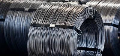 Cina Corde galvanizzate in acciaio inossidabile La scelta perfetta per il filo spinato antirrugine e antincorrosione in vendita