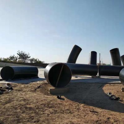 China Non-oiled 6-20mm Round Carbon Steel Tube Q235 Q355 A36 Welded Carbon Steel Pipe ERW Tube Section Shape ROUND Oiled for sale