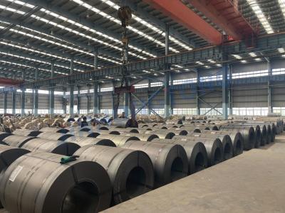 Κίνα Ζεστό ελαφρύ χάλυβα άνθρακα 24mm*1250mm Prime AH36 BH36 για πάχος 0,35-200mm ή όπως απαιτείται προς πώληση