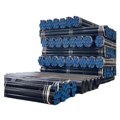China Reasonable Mild Steel Pipe Tube A178 A179 A192 Naadloze rechthoekige stalen buis snijdienst 2.11--300mm Dikte Te koop