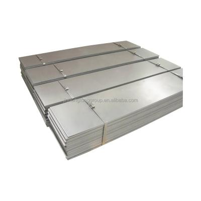 China 20mm 30mm 40mm Cold Rolled Carbon Steel Sheet with SGCC/SGCD/SGCE/DX51D/DX52D/S250GD/S280GD/S350GD/G550 Steel Grade for sale