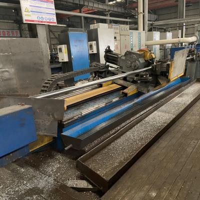 China Non-Alloy Made In Hot Dip Galvanized Square Steel Pipe GI Tube Galvanized Steel GI Square Pipe Per Meter Special Pipe for sale