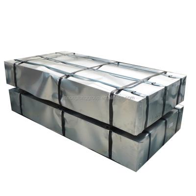 China T2 T3 T4 T5 Cold Rolled Carbon Steel Plate MS Sheets Plates for Construction/Container Plate for sale