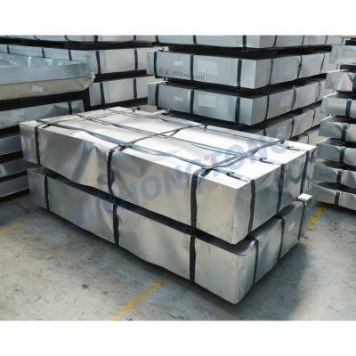 China T2 T3 T4 T5 Cold Rolled Carbon Steel Plate MS Sheets Plates for Construction/Container Plate for sale
