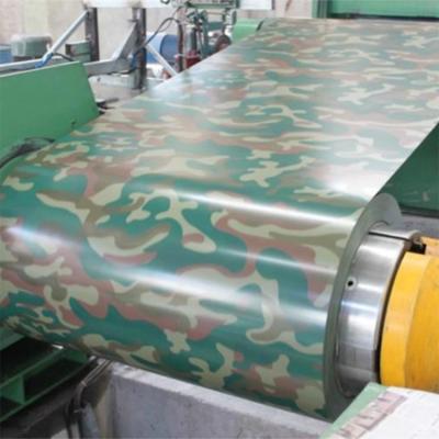China Q235B Prepainted Galvanized Iron PVDF Paint Layer PPGI PPGL Coil Color Coated Galvanized Steel Coil with Customized Length for sale