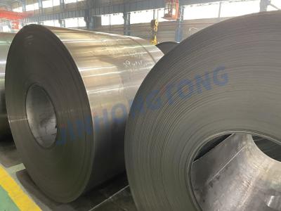 중국 Q195 Q215 Q235 Cold Rolled Alloy Steel Sheet In Coil Customized Length and Bending Processing Service (특별 길이 및 휘어질 처리 서비스) 판매용