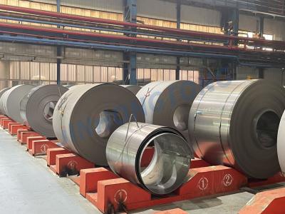 중국 Q195 Q215 Q235 Cold Rolled Alloy Steel Sheet In Coil Customized Length and Bending Processing Service (특별 길이 및 휘어질 처리 서비스) 판매용