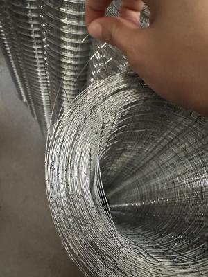 China 1-3500mesh Galvanized Steel Wire Mesh Hardware PVC Coated for Garden Agriculture Poultry Animal Rabbit Cage Chicken Fence for sale