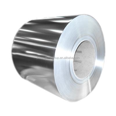 Chine 0.32mm Plaque d'étain 2.8*2.8 feuilles SPCC T3 T4 MR Plaque d'étain pour des solutions d'emballage durables et écologiques à vendre