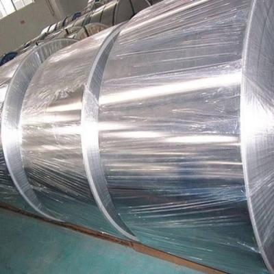 Chine 0.32mm Plaque d'étain 2.8*2.8 feuilles SPCC T3 T4 MR Plaque d'étain pour des solutions d'emballage durables et écologiques à vendre