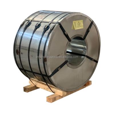 China Tinplate Sheet Food Can SPCC Grade Tinplate Sheets Iron Rolls of Tin Sheets 0.25mm 0.32mm T2-DR9 Temper for sale