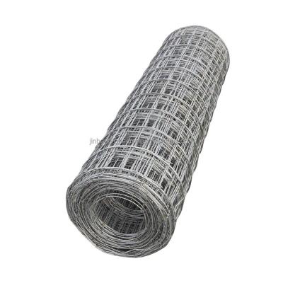 China Hot Dipped Galvanized Welded Panel Razor Mesh Twill Weave Bto-22 Galvanized Steel Razor Wire Mesh for Security Fence for sale
