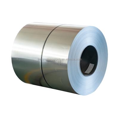 China 45%-55% Aluminium Content GI Aluminum Steel Coil Sheet DX51D 1mm Thick 24 Gauge Z240 Color Coated Zinc Painted Rolls for sale