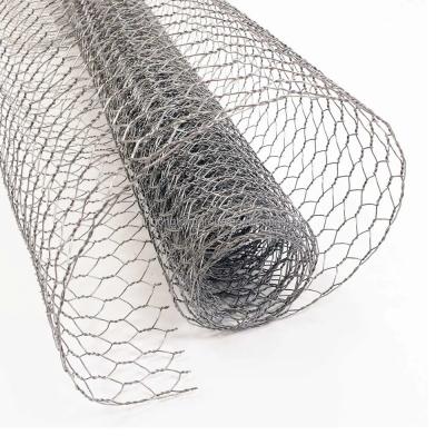 Chine Tissu de matériel de treillis métalliques galvanisés soudés à prix abordable à l'échelle 19 avec échelle de fil et technique perforée sur demande à vendre