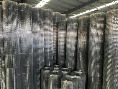 China Gi Chain Link Fence with Polyurethane Coated Metal Mesh Wire Net and Wire Gauge Request for sale