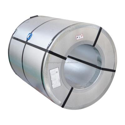 中国 厚さ600~1500mmの鋼コイル タイププライム 冷式ロール鋼コイル Q235 Q345 Q235B Q355 Q345R 販売のため