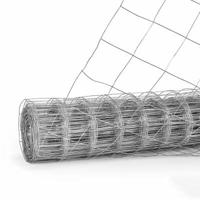 China Hot Dip Galvanized PVC Coating Chain Link Fence Wire Mesh with and Request Wire Gauge for sale
