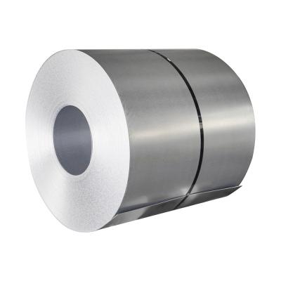 Cina 1.5mm Zn-AlMg Strip di acciaio Placca rivestita di zinco alluminio magnesio per l'energia solare in vendita