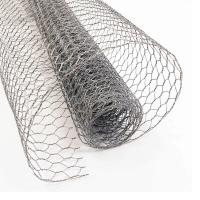 China Decorative Wire Mesh Sheet with Customized Color and ISO Certification for sale