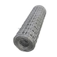 China Decorative Wire Mesh Sheet with Customized Color and ISO Certification for sale