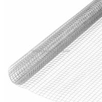 China Decorative Wire Mesh Sheet with Customized Color and ISO Certification for sale