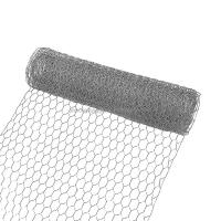 China Decorative Wire Mesh Sheet with Customized Color and ISO Certification for sale
