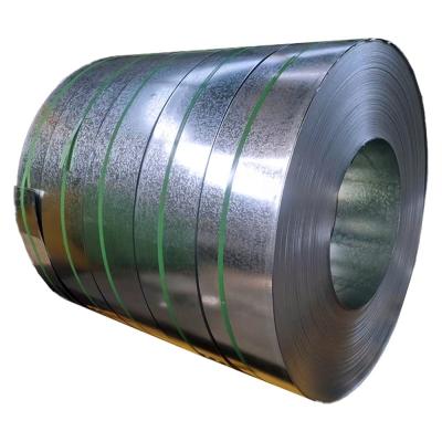China Sgch Dx51d Dx51d Z275 Electro Hot Rolled Zinc Coated Steel Coil Galvanized Steel Sheet Coil Skin Pass Yes Hardness Hard for sale