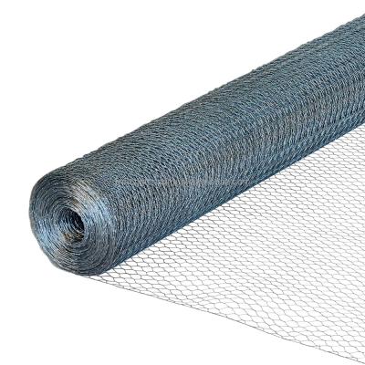 Cina Maglia galvanizzata di filo saldato in PVC rivestita Plain/Twill/DutchSquare Metal Mesh 4
