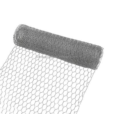 China Surface Hot Dip Galvanized PVC Coating 12 Gauge Welded Wire Mesh Rolls for Filter Screens and Construction Applications for sale