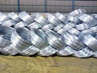 China Iron Wire Mesh Soldering Iron Wire Mic Jobs Roll Galvanized Machine Nails Gi Grid Ukraine Suppliers Iron Wire for sale