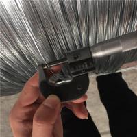 China Iron Wire Mesh Soldering Iron Wire Mic Jobs Roll Galvanized Machine Nails Gi Grid Ukraine Suppliers Iron Wire for sale