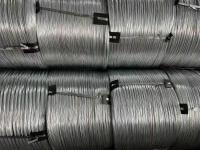 China Iron Wire Mesh Soldering Iron Wire Mic Jobs Roll Galvanized Machine Nails Gi Grid Ukraine Suppliers Iron Wire for sale