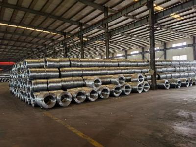 China 20mm 3/4 Inch Galvanized Stainless Steel Hose Gi Electrical Pvc Coated Flexible Metal Conduit for Cable Wire Protection for sale