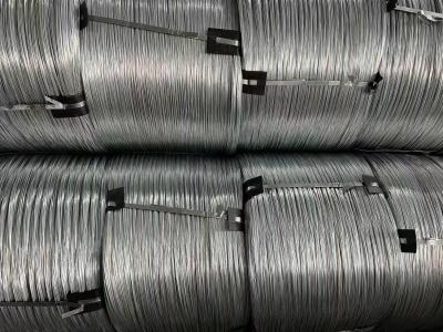 China 20mm 3/4 Inch Galvanized Stainless Steel Hose Gi Electrical Pvc Coated Flexible Metal Conduit for Cable Wire Protection for sale
