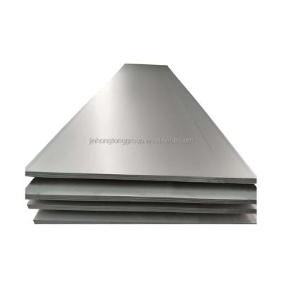 China Cold Rolled Q235 Q345 Mild Carbon Steel Plate with SGCC/SGCD/SGCE/DX51D/DX52D/S250GD/S280GD/S350GD/G550/SPCC Steel Grade for sale