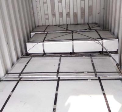 China Mid Hard Corrugated Wave Tile Building Material RAL COLOR Custom PPGI color coated steel/metal/iron plate/sheet for roof tile for sale