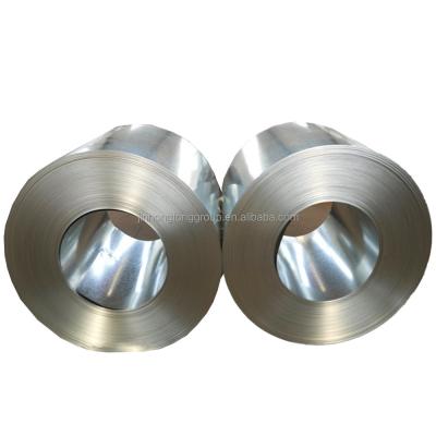 China Punching Processing Service Steel Coil SGH340 SGH400 SGH440 Zinc Coated Galvanized with Prime Electrolytic Galvanizing for sale
