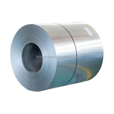 China 26 Gauge Galvanized Steel Coil GI 20 28 Gauge Galvanized Steel Coil Strip Zinc Coated and Long-Lasting Durability for sale