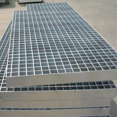 China Galvanized C Shape Profile Channel Steel C Channel Beam Grade Q235/Q345/Q195/SS316/SS304 for Construction Projects for sale