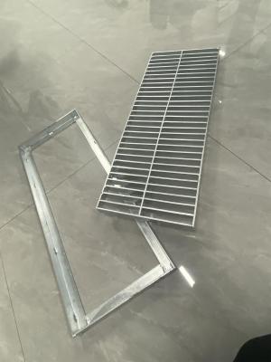 China Galvanized C Shape Profile Channel Steel C Channel Beam Grade Q235/Q345/Q195/SS316/SS304 for Construction Projects for sale