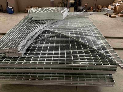 China Galvanized C Shape Profile Channel Steel C Channel Beam Grade Q235/Q345/Q195/SS316/SS304 for Construction Projects for sale