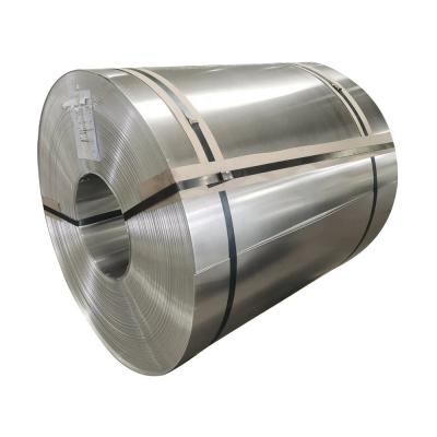 China Tolerance ±1% Sheet Plate Coil Strip Stainless Steel Aisi 304 Stainless Steel Coil Hot Rolled Stainless Steel Coil 201 for sale