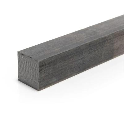 중국 저렴한 4mm 5mm 6mm 7mm 8mm 합금강 제곱 철판 용도 ±1% 및 맞춤형 크기 검은 철판 판매용