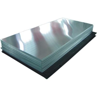 China Hot Rolled 3mm-120mm Thickness Stainless Steel Sheet Plate 201 202 304 316 430 904L with Custom Width for sale