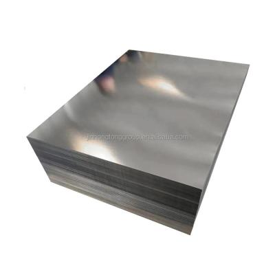 China Hot Dip Galvanized Steel Coil DR8 DR9 T4 T5 Electrolytic Tinplate Sheet for Bright Surface and Tin Coating 0.005-0.015mm for sale