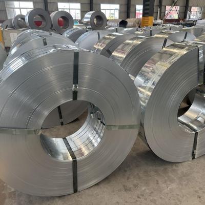 China ASTM A36 4x8ft Galvanized Steel Sheet with Coil Weight 3-8 Tons and Thickness 0.12-4mm for sale