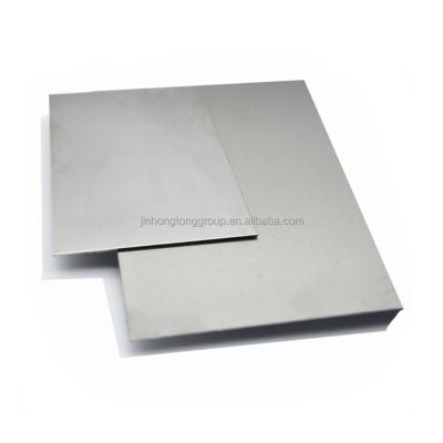 China Customize Cold Forming Carbon Steel Sheet with High Corrosion Resistance and Sufficient Inventory for sale