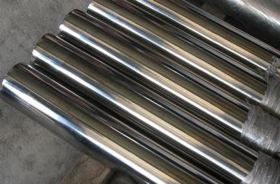 Cina Classe 200/300/400/600/900serie Sezione rotonda Forma laminata a freddo 304 tubo in acciaio inossidabile A269 SUS Per kg in vendita