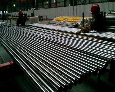China 16 Gauge 18 Gauge 24 Gauge Tubos de aço inoxidável 201 202 2205 304 316L Tubos redondos pretos Serviço de dobra de tubos SS Amostra livremente à venda