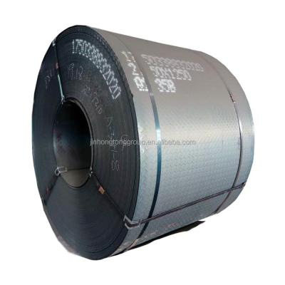 China ASTM Standard Customized Size Hot Rolled 1mm Thickness Powder Coated Galvanized Steel Sheet Carbon Checkered Steel Plate for sale
